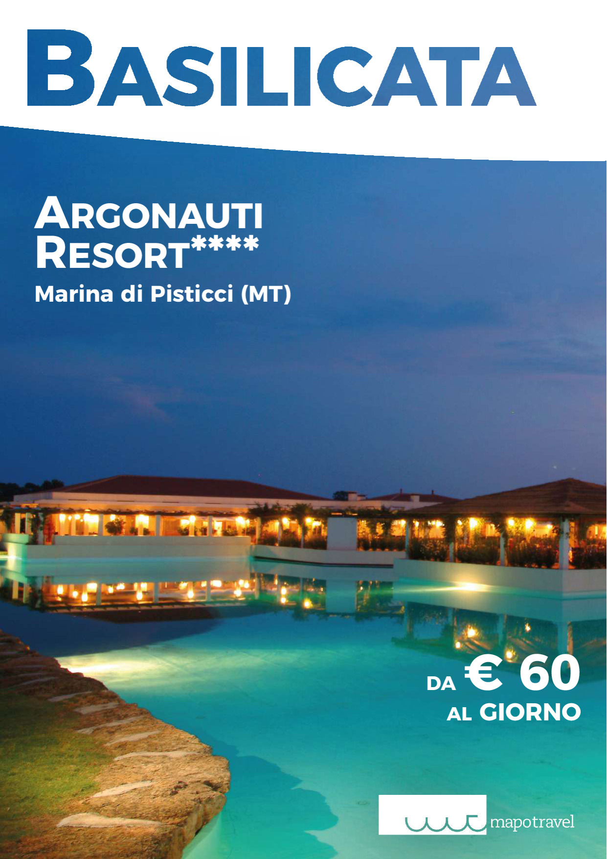 Argonauti Sea Life Experience